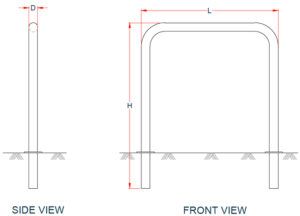 Errai – Urban TechFab